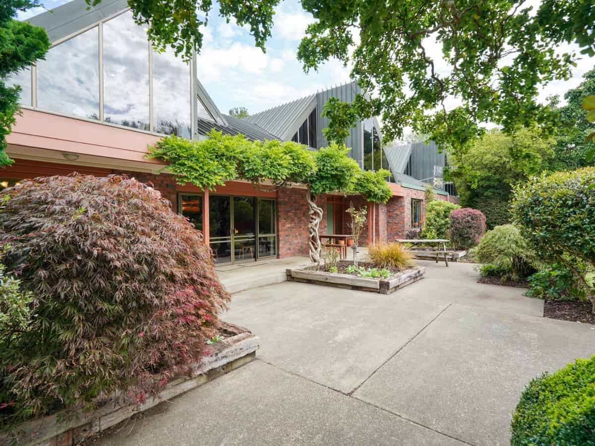 Invercargill City Houses for Sale - realestate.co.nz