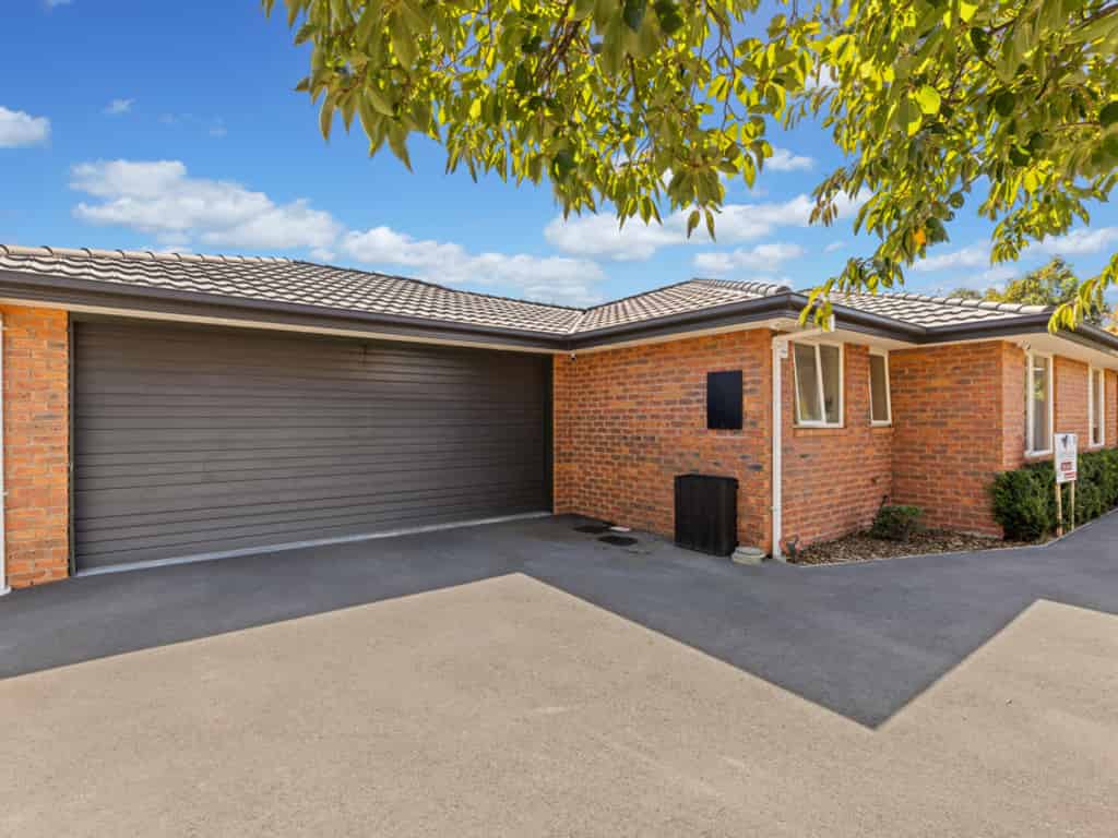 Prebbleton Homes and Real Estate for Sale - realestate.co.nz