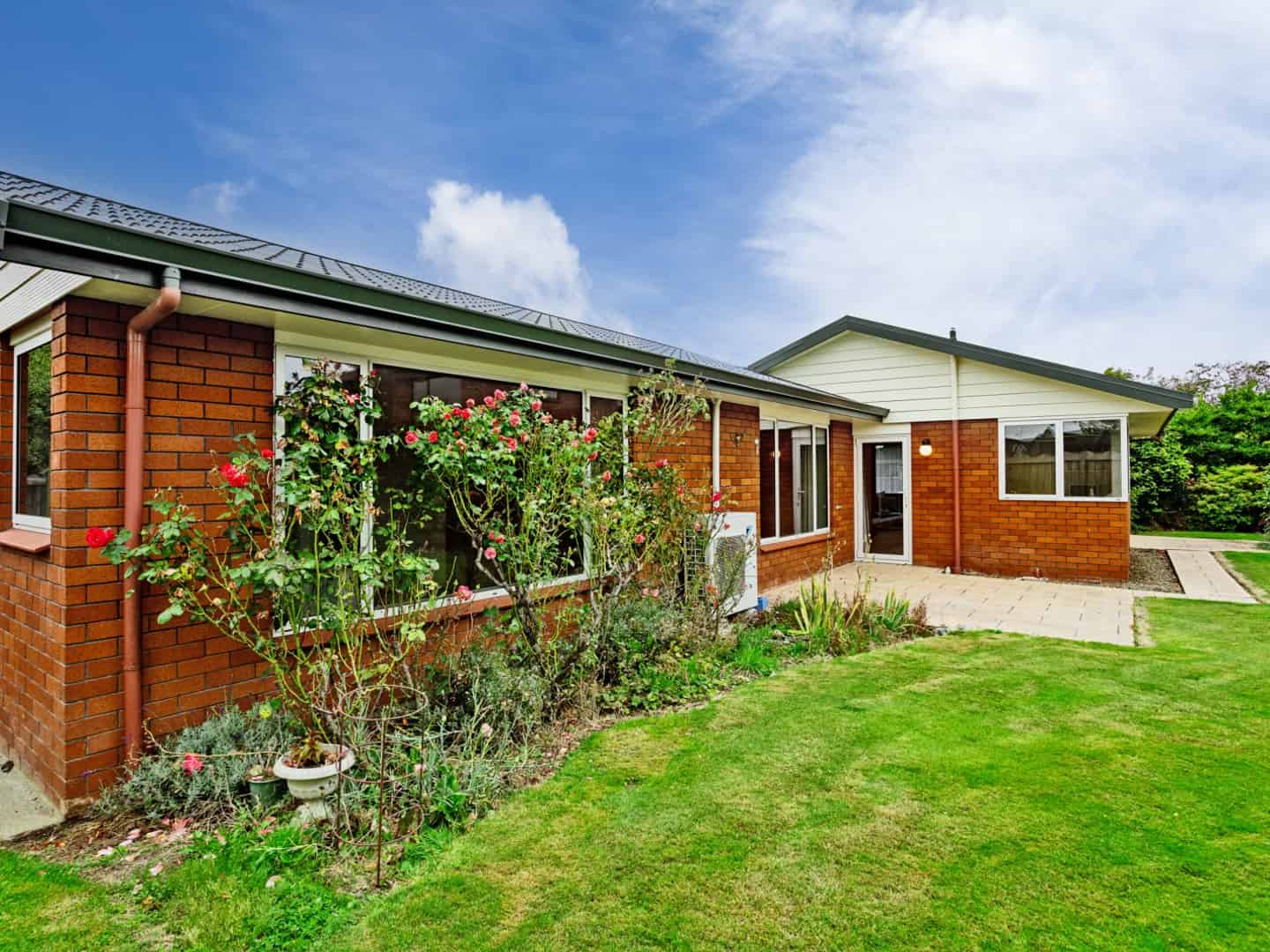 Invercargill City Houses for Sale - realestate.co.nz