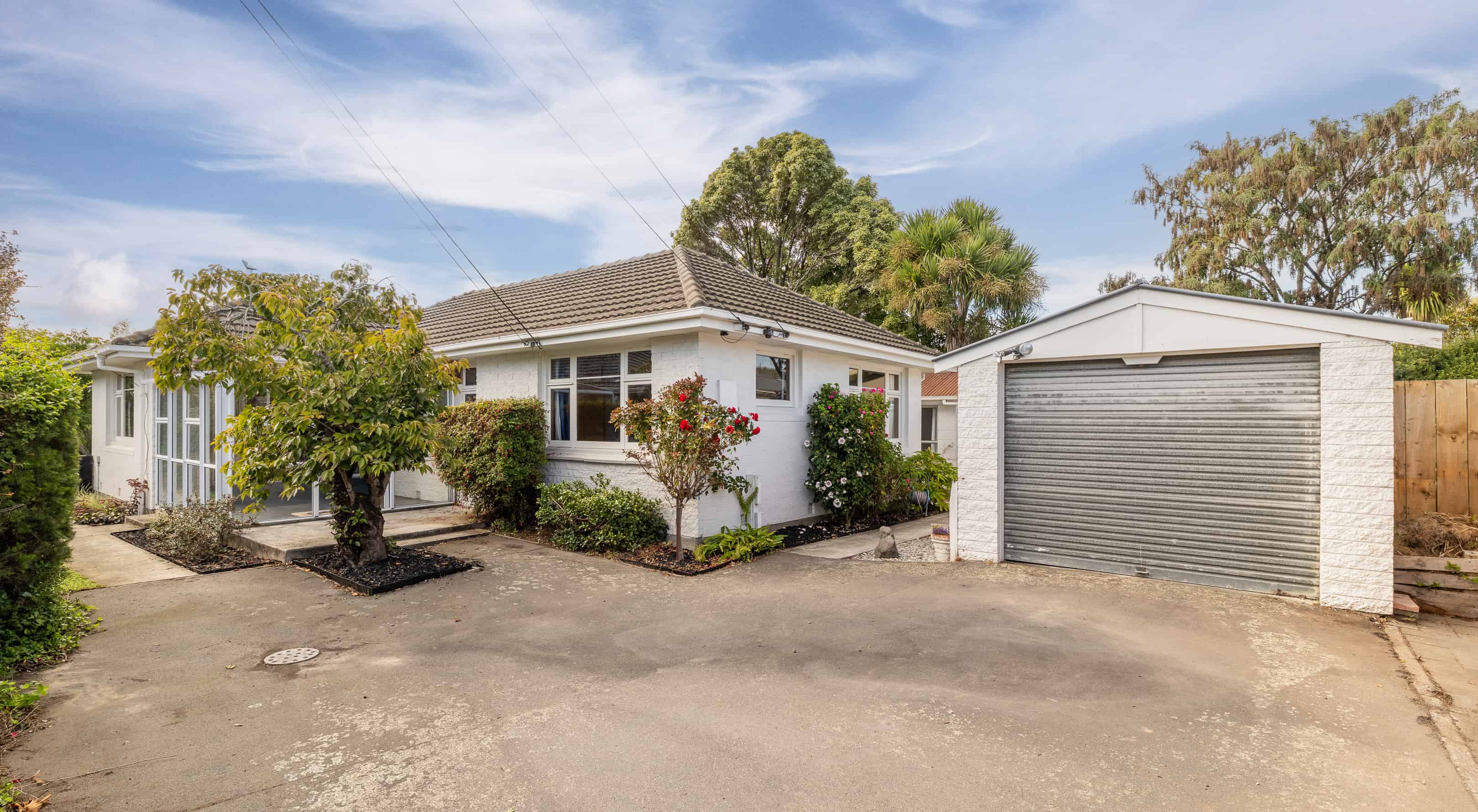 Property value - 12 Tekoa Place, Hoon Hay - realestate.co.nz