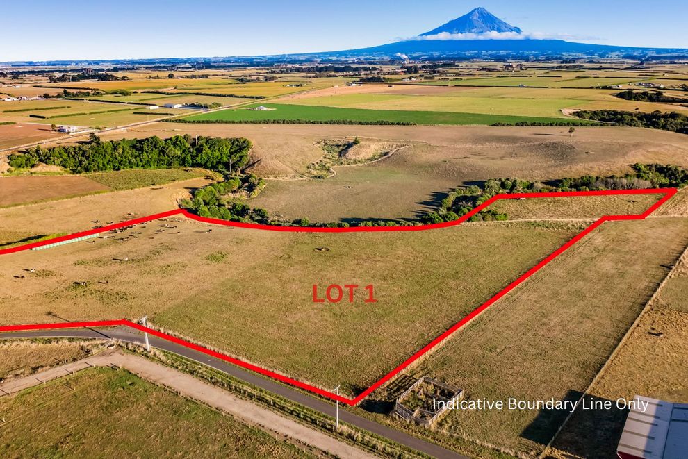 1 & 2/1-2 Inuawai Road, Okaiawa, South Taranaki - For Sale - realestate ...