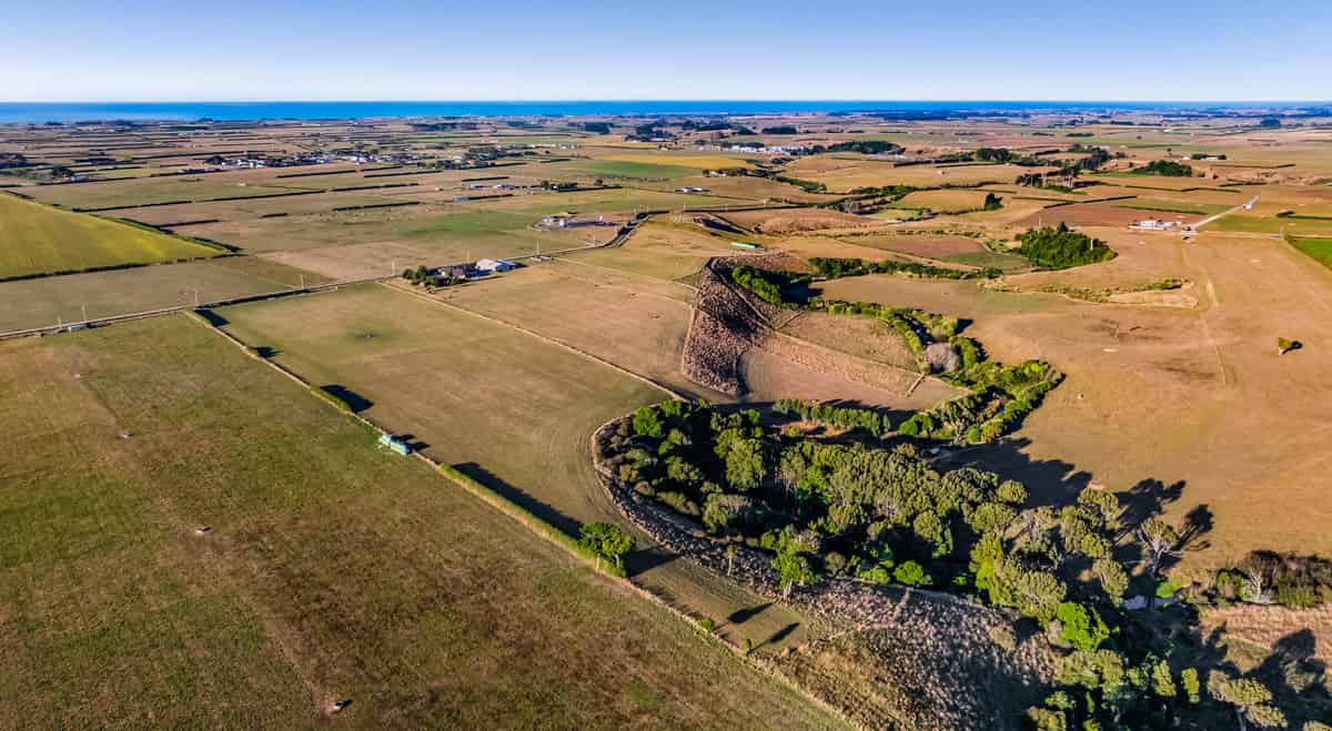 1 & 2/1-2 Inuawai Road, Okaiawa, South Taranaki - For Sale - realestate ...