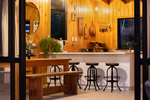 Sold - 245 Te Hapua Road, Te Horo - realestate.co.nz