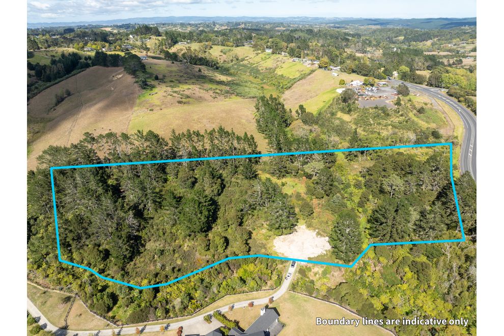 129 Foley Quarry Road, Dairy Flat, Rodney - For Sale - realestate.co.nz