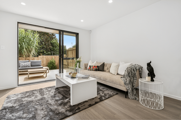 Property value - 14 Freyberg Place, Howick - realestate.co.nz