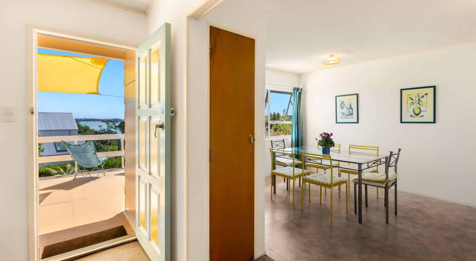 28 Okiato Road, Russell, Far North - For Sale - realestate.co.nz