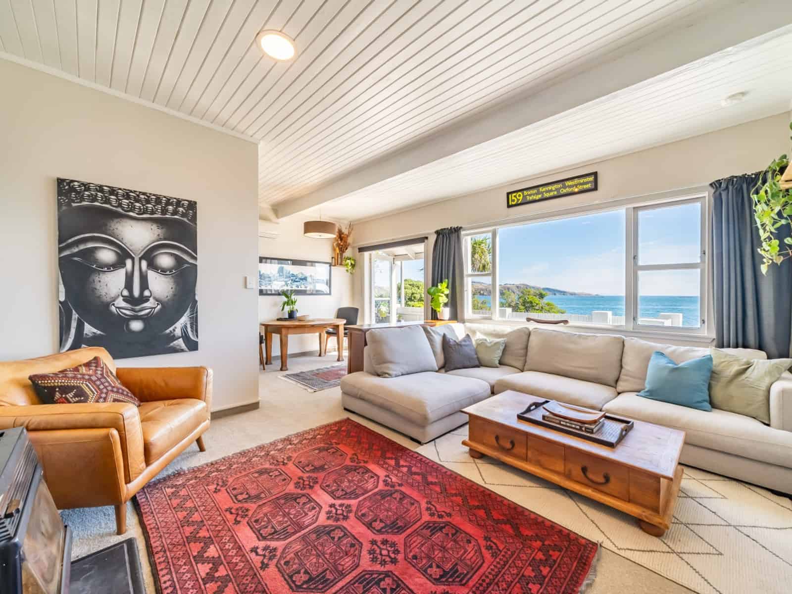 Plimmerton Homes and Real Estate for Sale - realestate.co.nz
