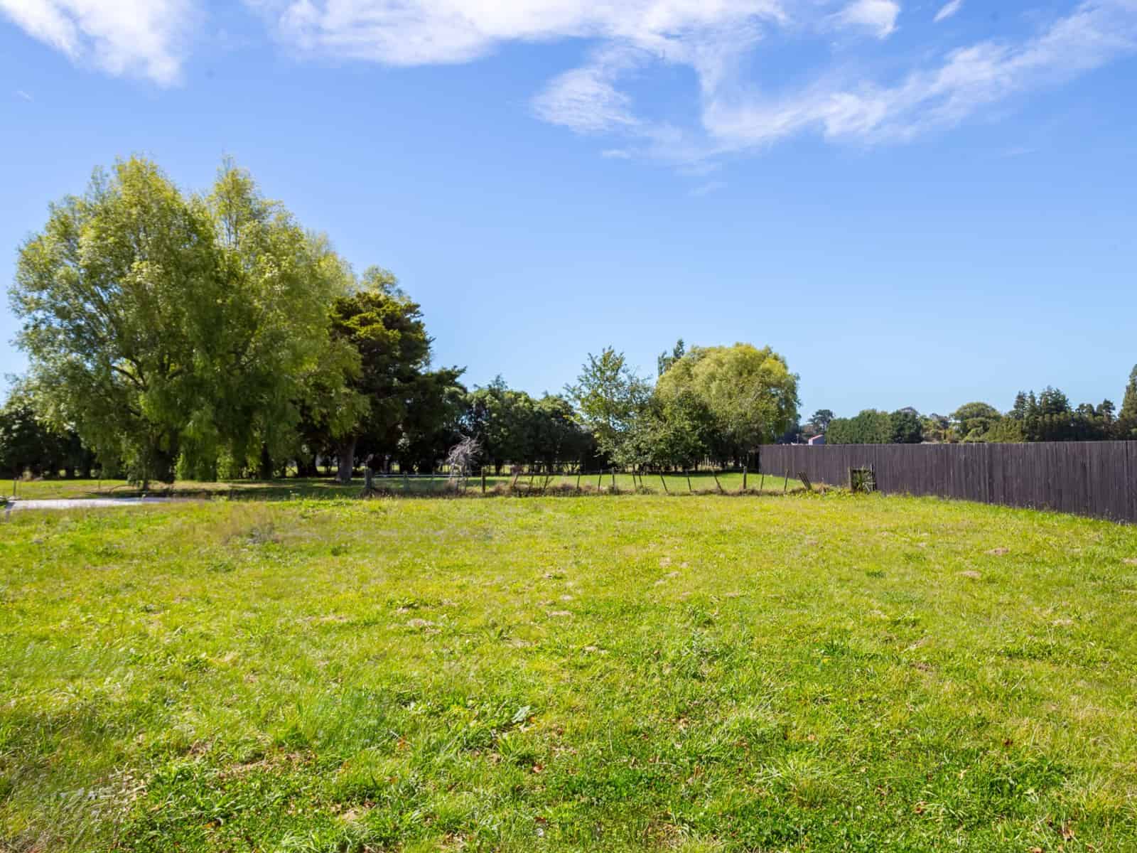 Greytown Homes and Real Estate for Sale - realestate.co.nz