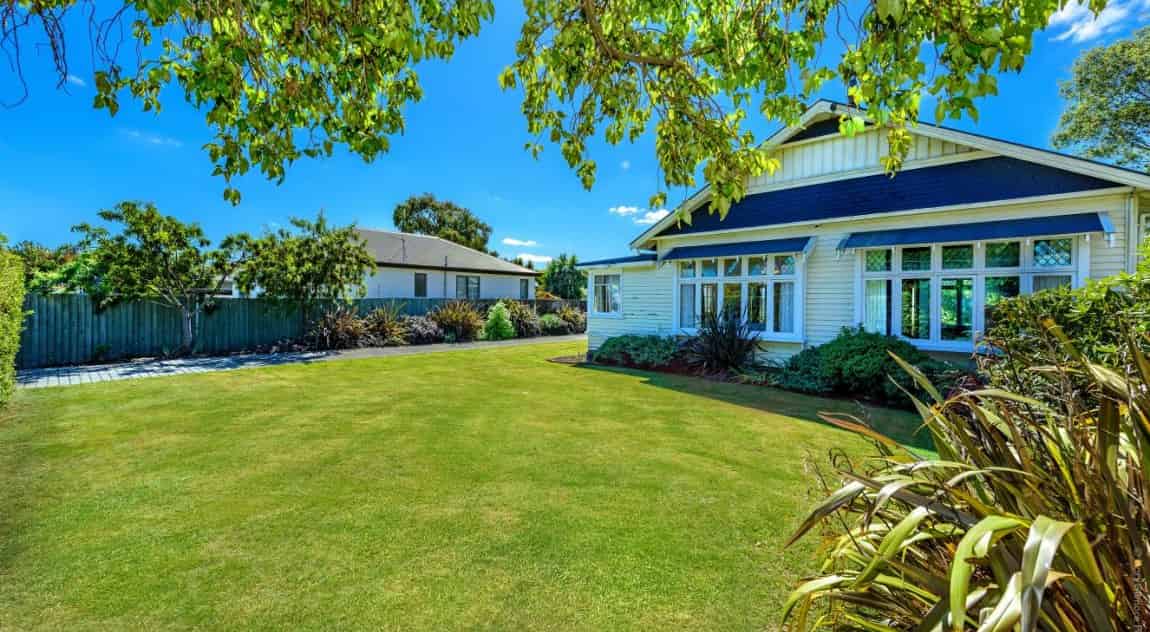 Sold - 39 Russell Street, Linwood - realestate.co.nz