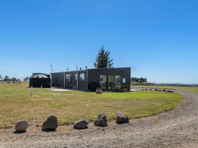 Taranaki Rural Farms and Real Estate for Sale - realestate.co.nz