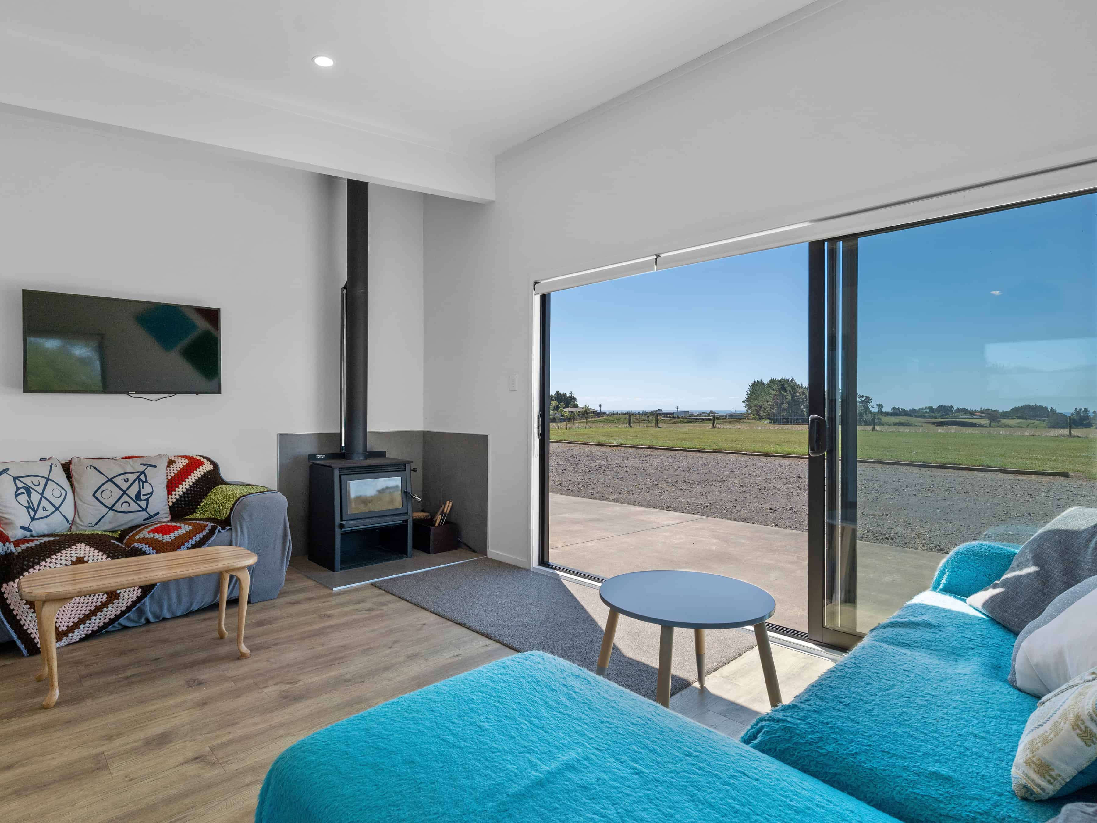 Taranaki Rural Farms and Real Estate for Sale - realestate.co.nz