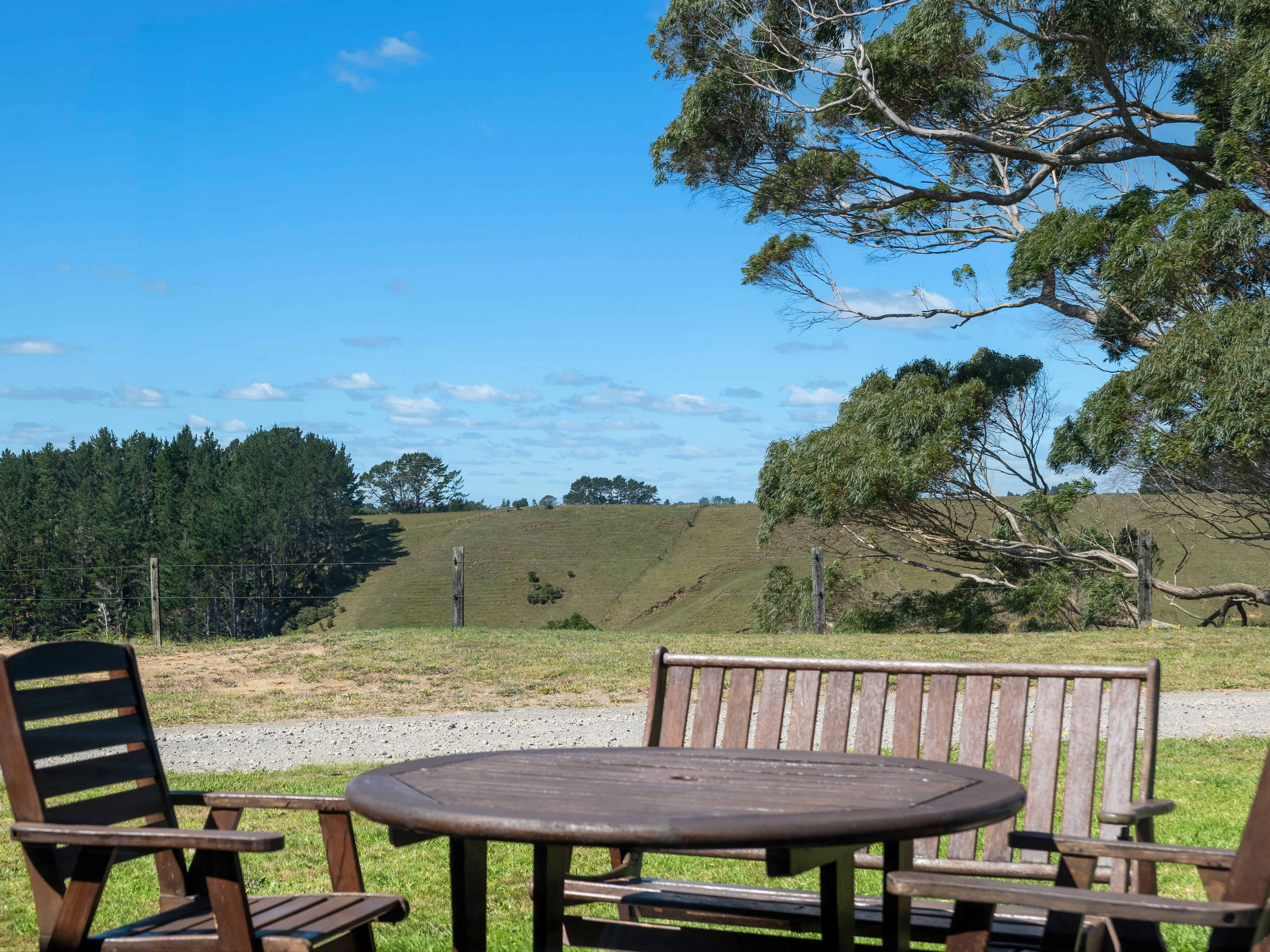 Taranaki Rural Farms and Real Estate for Sale - realestate.co.nz