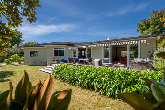 Property value - 51 Bledisloe Avenue, Stoke - realestate.co.nz