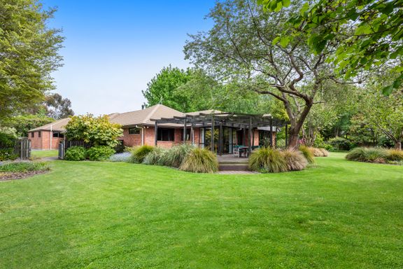 Property value - 245 Heywards Road, Clarkville - realestate.co.nz