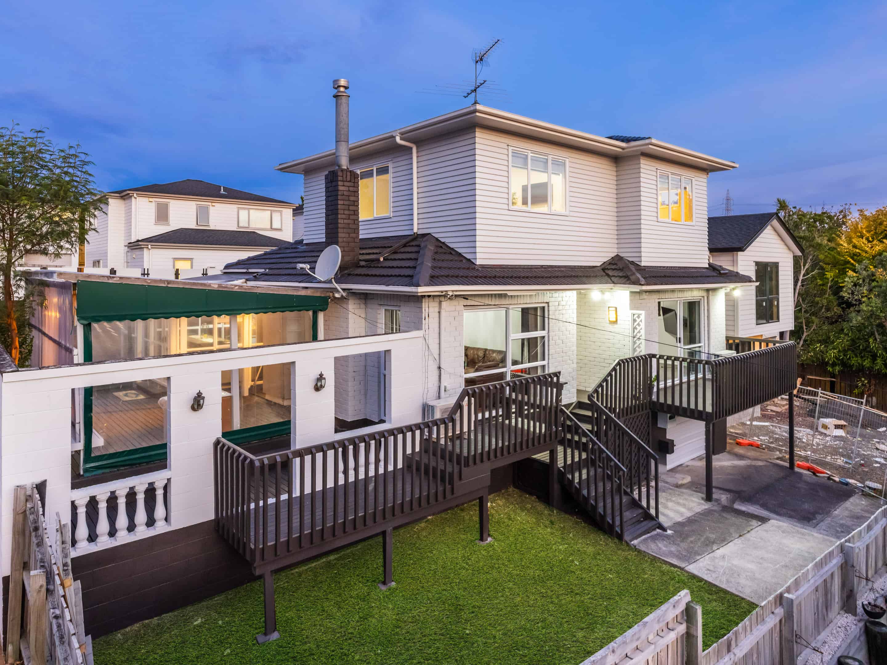 Blockhouse Bay Homes and Real Estate for Sale - realestate.co.nz