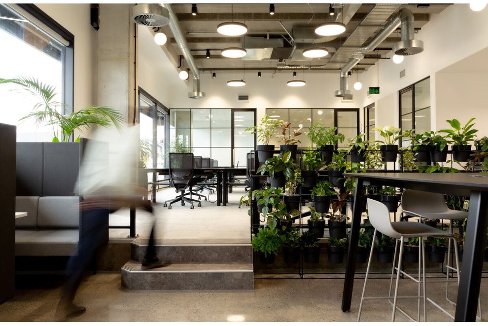 For lease 60 Highbrook Drive, East Tamaki - realestate.co.nz