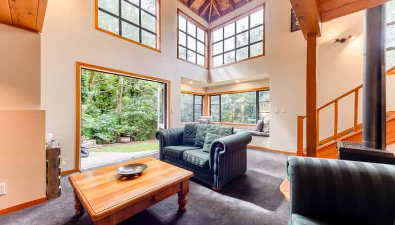 Sold - 22 Fincham Road, Raumati Beach - realestate.co.nz
