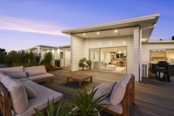 Property value - 92 Preston Road, Te Awamutu - realestate.co.nz