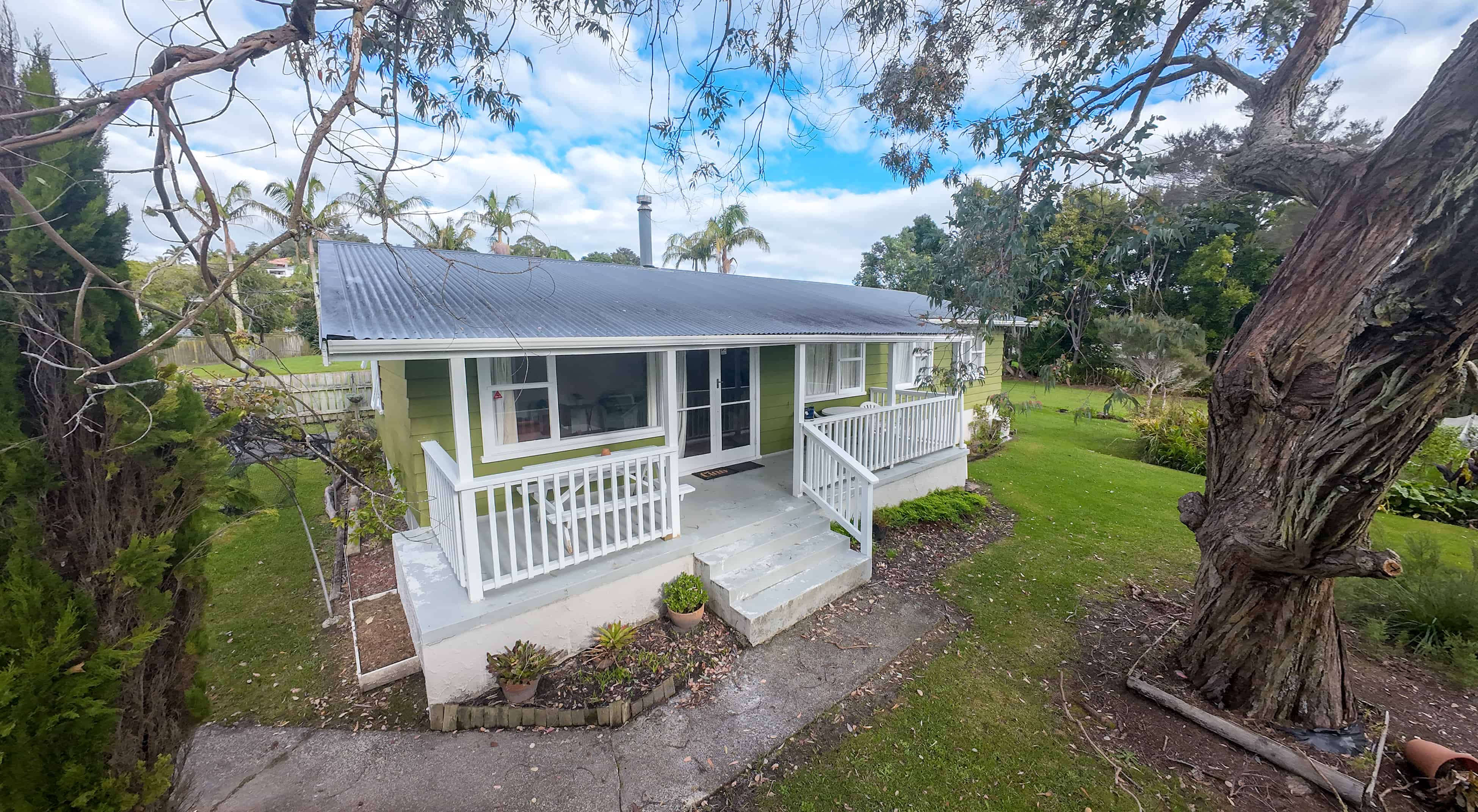 11C Okahu Road, Kaitaia, Far North - For Sale - realestate.co.nz