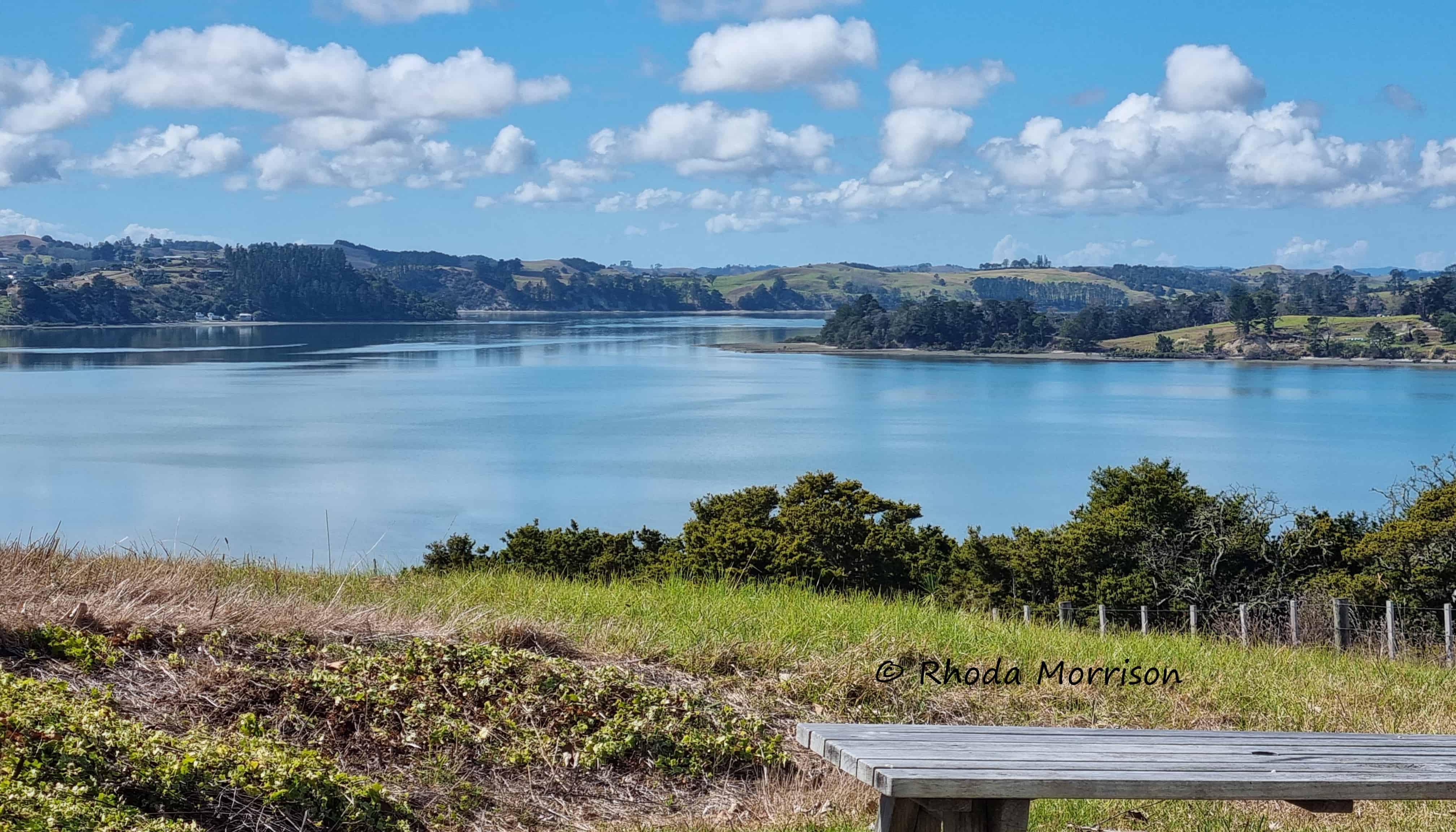 Property value - 196 Metcalfe Road, Matakohe - realestate.co.nz