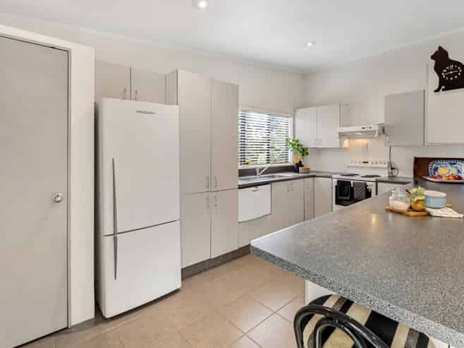 Howick Homes and Real Estate for Sale - realestate.co.nz