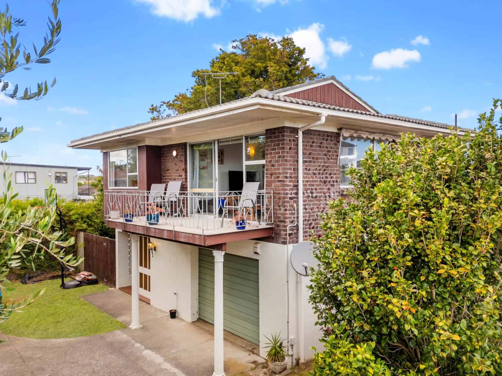 Sandringham Homes and Real Estate for Sale - realestate.co.nz