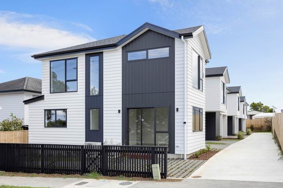 Property value - 7C Gilletta Road, Blockhouse Bay - realestate.co.nz