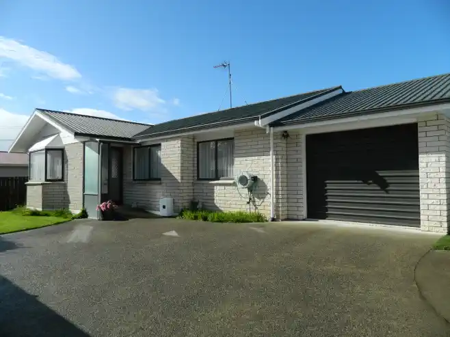Te Awamutu Homes and Real Estate for Rent - realestate.co.nz