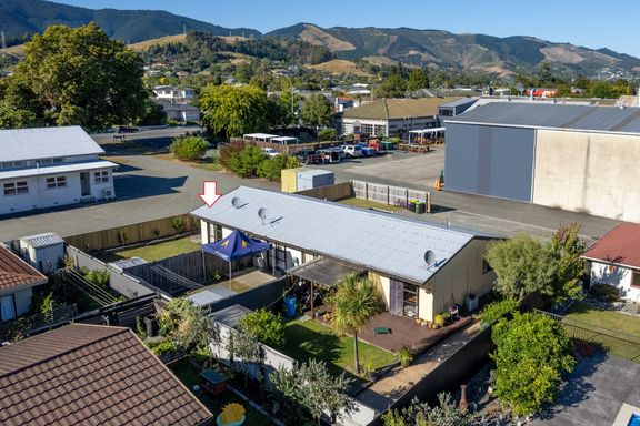 Property value - 1/650 Main Road Stoke, Stoke - realestate.co.nz