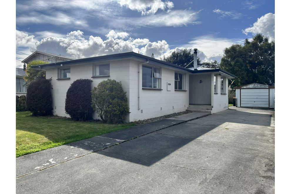 Southland - For Rent - realestate.co.nz