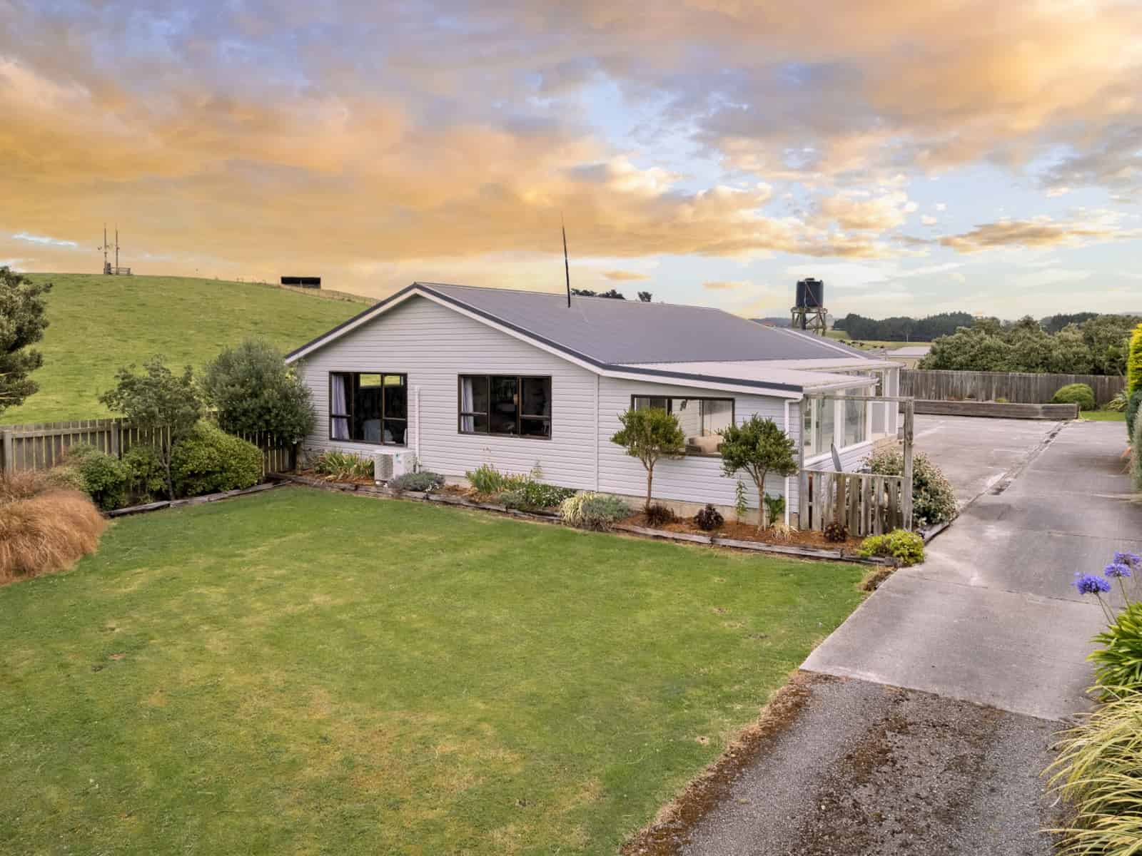 Kaka Point Homes and Real Estate for Sale - realestate.co.nz