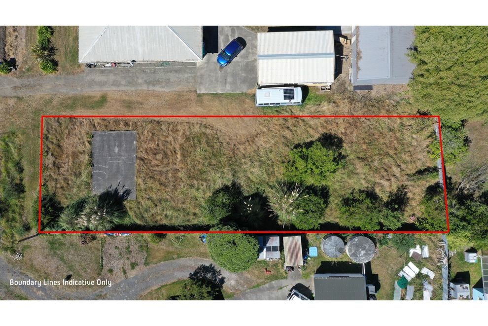 24 Tuiti Street, Hokio Beach, Horowhenua - For Sale - realestate.co.nz