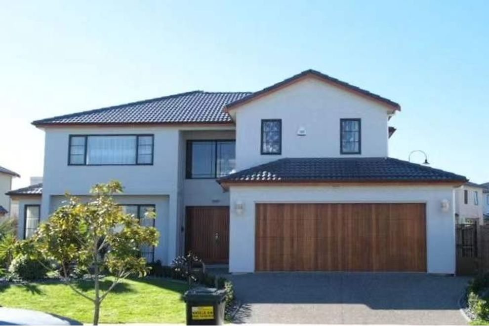 44 Amberwood drive, Dannemora, Manukau City - For Rent - realestate.co.nz