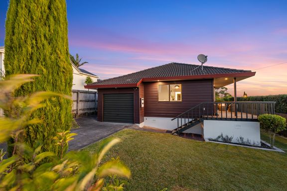 Sold - 1/23 Walsall Street, Avondale - realestate.co.nz