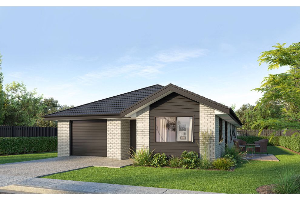 Cunliffe Road, Redwood, Christchurch City - For Sale - realestate.co.nz