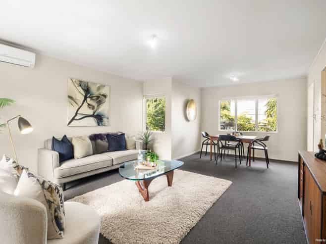 Avondale Homes and Real Estate for Sale - realestate.co.nz