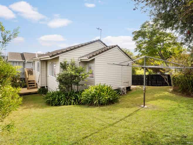 Avondale Homes and Real Estate for Sale - realestate.co.nz