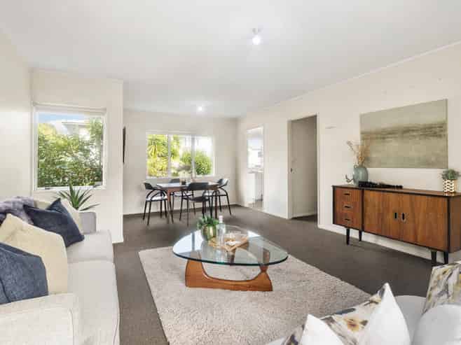 Avondale Homes and Real Estate for Sale - realestate.co.nz