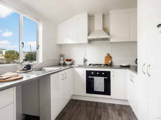 Avondale Homes and Real Estate for Sale - realestate.co.nz