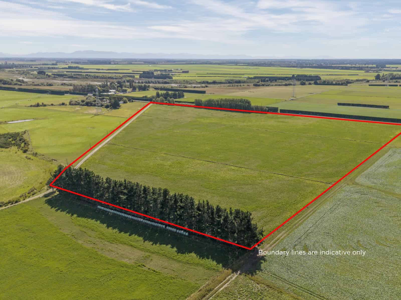 Leeston Homes and Real Estate for Sale - realestate.co.nz