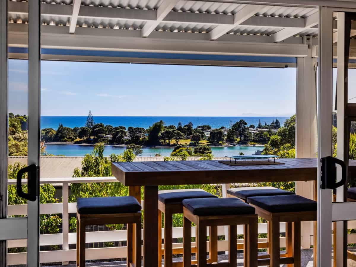 Urenui Homes and Real Estate for Sale - realestate.co.nz