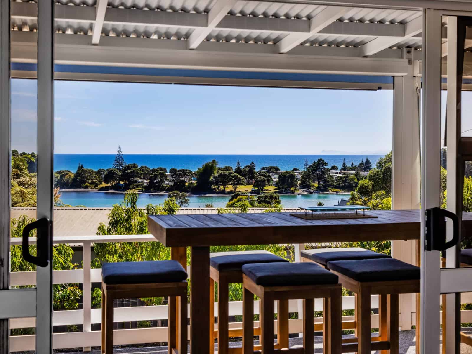 Urenui Homes and Real Estate for Sale - realestate.co.nz