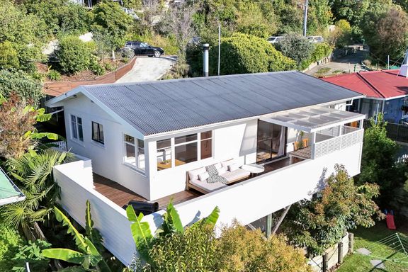 Sold - 51 Konini Street, Nelson South - realestate.co.nz