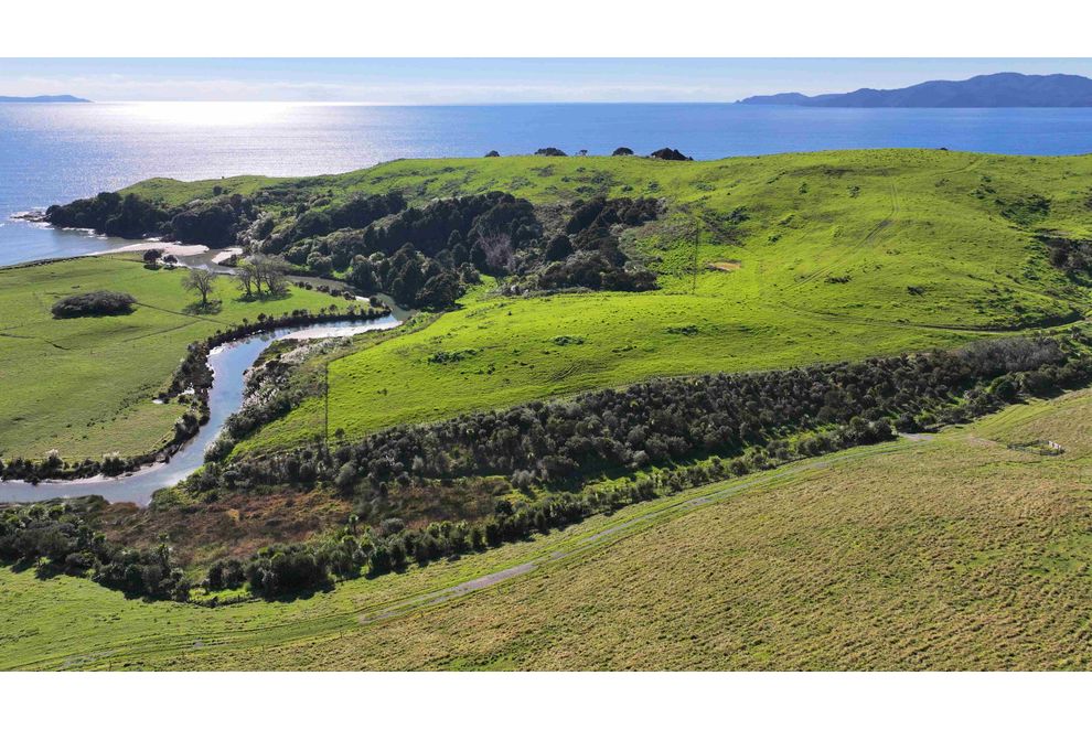 Lot 1 State Highway 10, Taipa, Far North - For Sale - realestate.co.nz