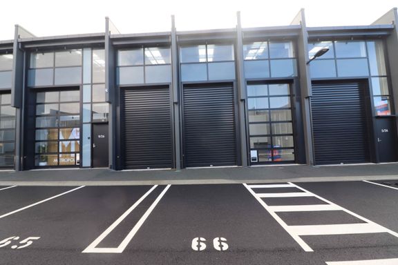 Property value - 10/26 Harrison Road, Mount Wellington - realestate.co.nz