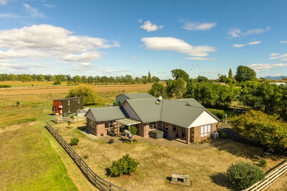 Property value - 226C Puketaha Road, Puketaha - realestate.co.nz