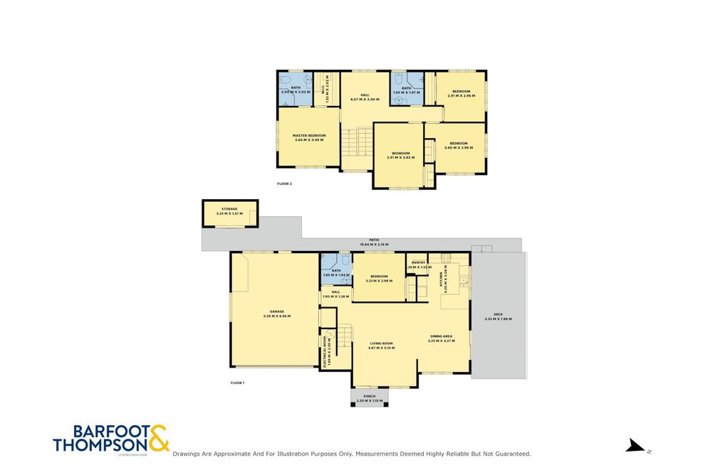 156A Manuroa Road, Takanini, Papakura - For Sale - realestate.co.nz