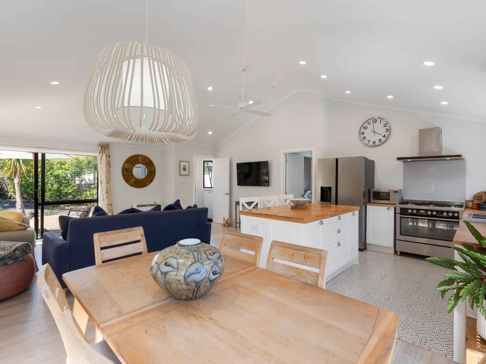 Manly Homes and Real Estate for Sale - realestate.co.nz