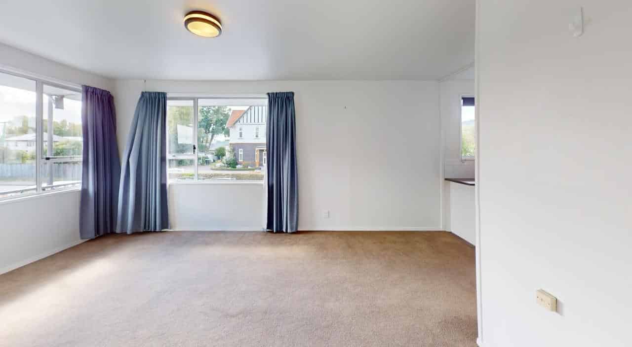 2/93 Springfield Road , Saint Albans, Christchurch City - For Rent ...