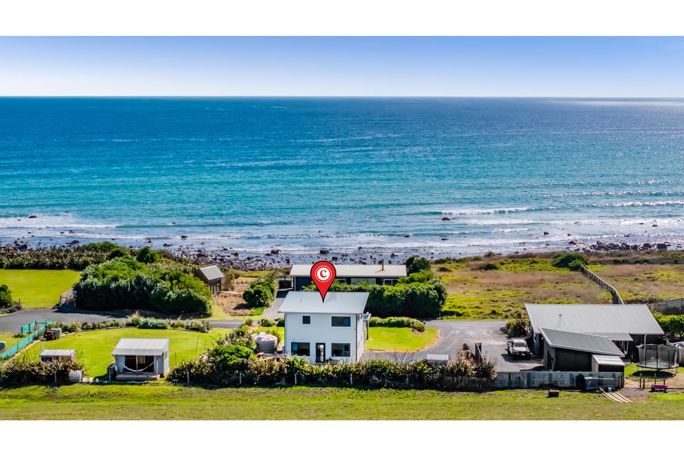 299 Tai Road, Opunake, South Taranaki - For Sale - realestate.co.nz